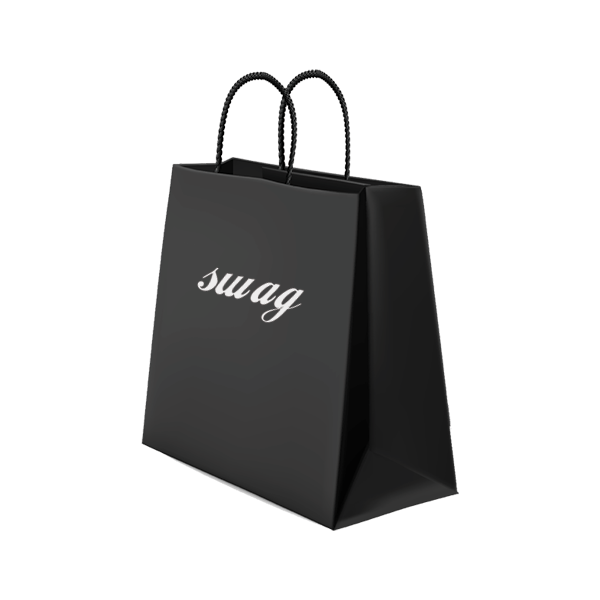 swag.orderaprint.com